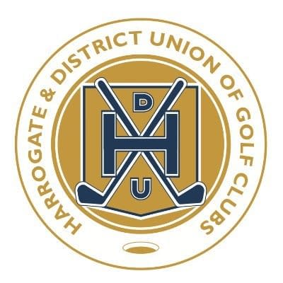 Pure Physio Sports - Pure Physiotherapy