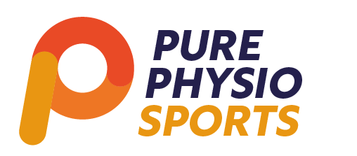 Pure Physio Sports - Pure Physiotherapy