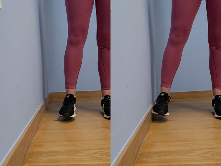 Greater Trochanteric Pain Syndrome Early Exercise Programme - Pure ...