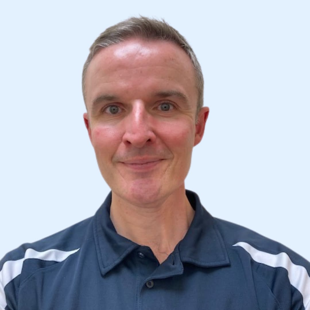 Bedford Physiotherapy Clinic on Chiltern Avenue | Pure Physiotherapy