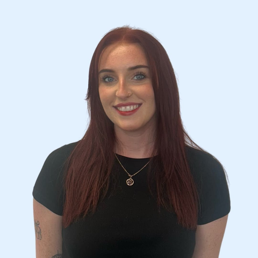 Hazel Grove Physiotherapy Clinic in Stockport | Pure Physiotherapy