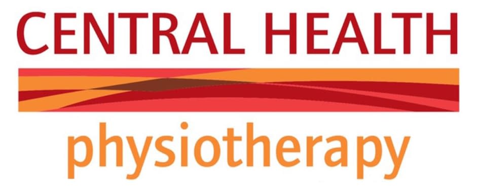 St John's Wood - Wellington Road Physiotherapy Clinic | Pure Physiotherapy